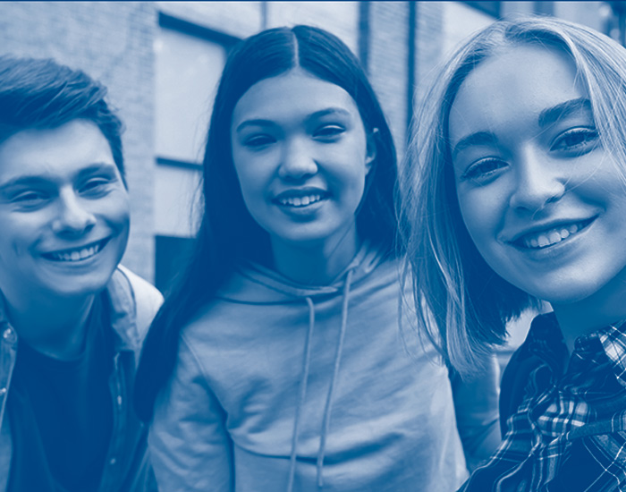 Fort Behavioral Health | Addiction Recovery Center | Fort Worth Texas