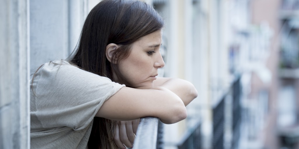 How Substance Abuse Affects Women Differently