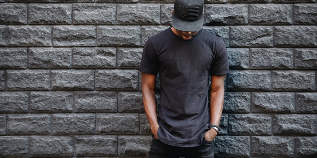 What to Do If You Feel Complacent in Addiction Recovery