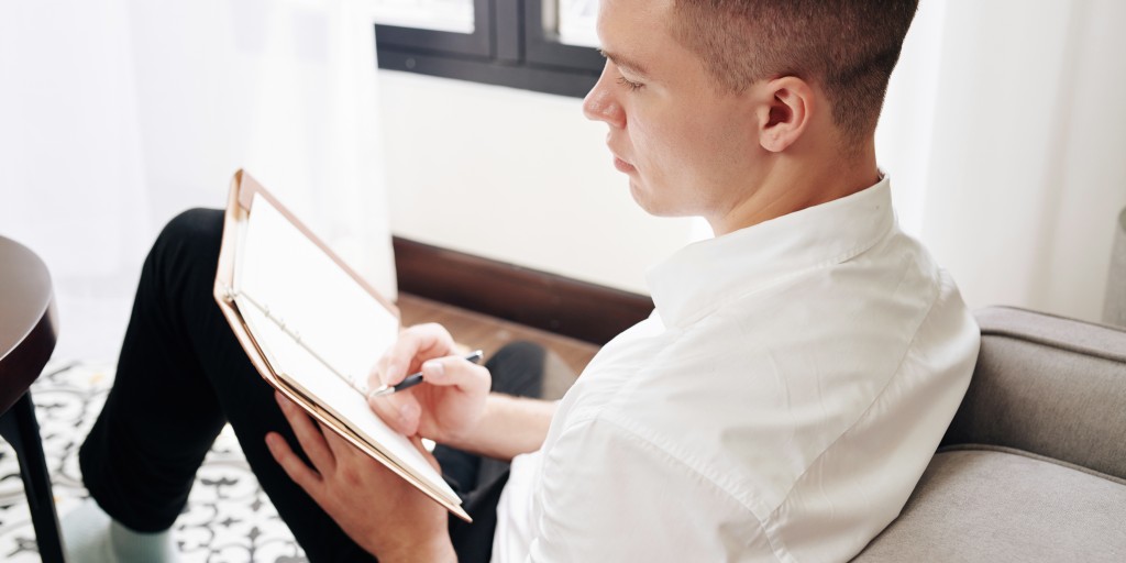 Drinking Behaviors and Brain Size | Alcohol Addiction Treatment in Texas