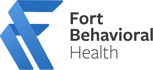 About Fort Behavioral Health in Fort Worth, Texas | Addiction Treatment