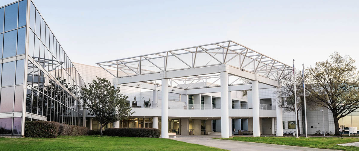 Photo Gallery | Fort Behavioral Health | Fort Worth Texas