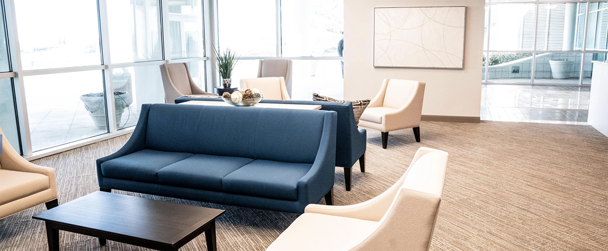 Photo Gallery | Fort Behavioral Health | Fort Worth Texas