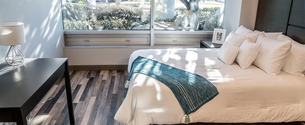 Photo Gallery | Fort Behavioral Health | Fort Worth Texas