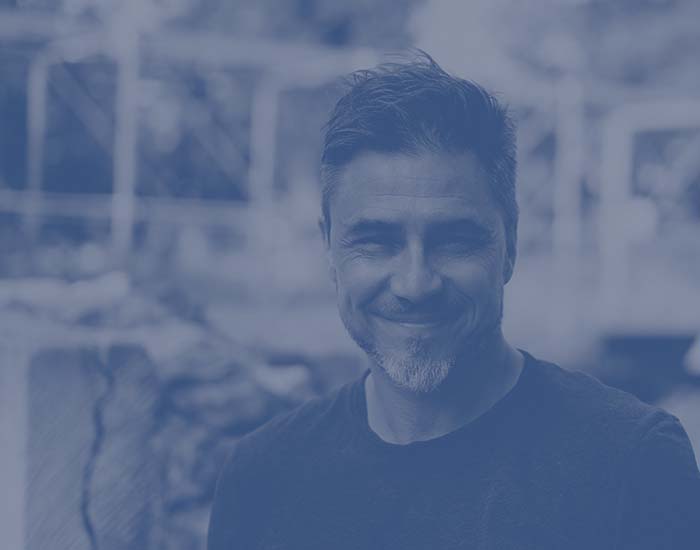 Fort Behavioral Health | Addiction Recovery Center | Fort Worth Texas