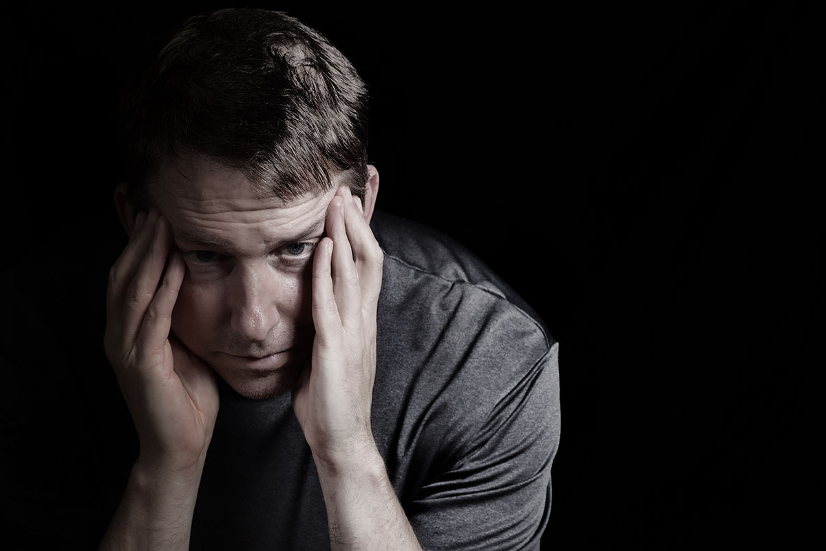 Signs of Alcohol Overdose Fort Worth | TX Addiction Treatment Center