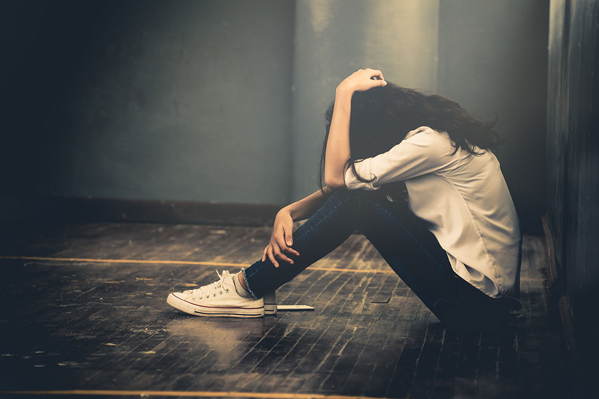 Teenage Drug Addiction in TX | Substance Abuse Treatment