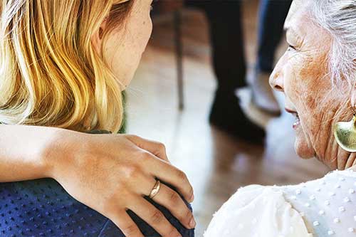 Residential Treatment Program | Addiction Treatment Program TX