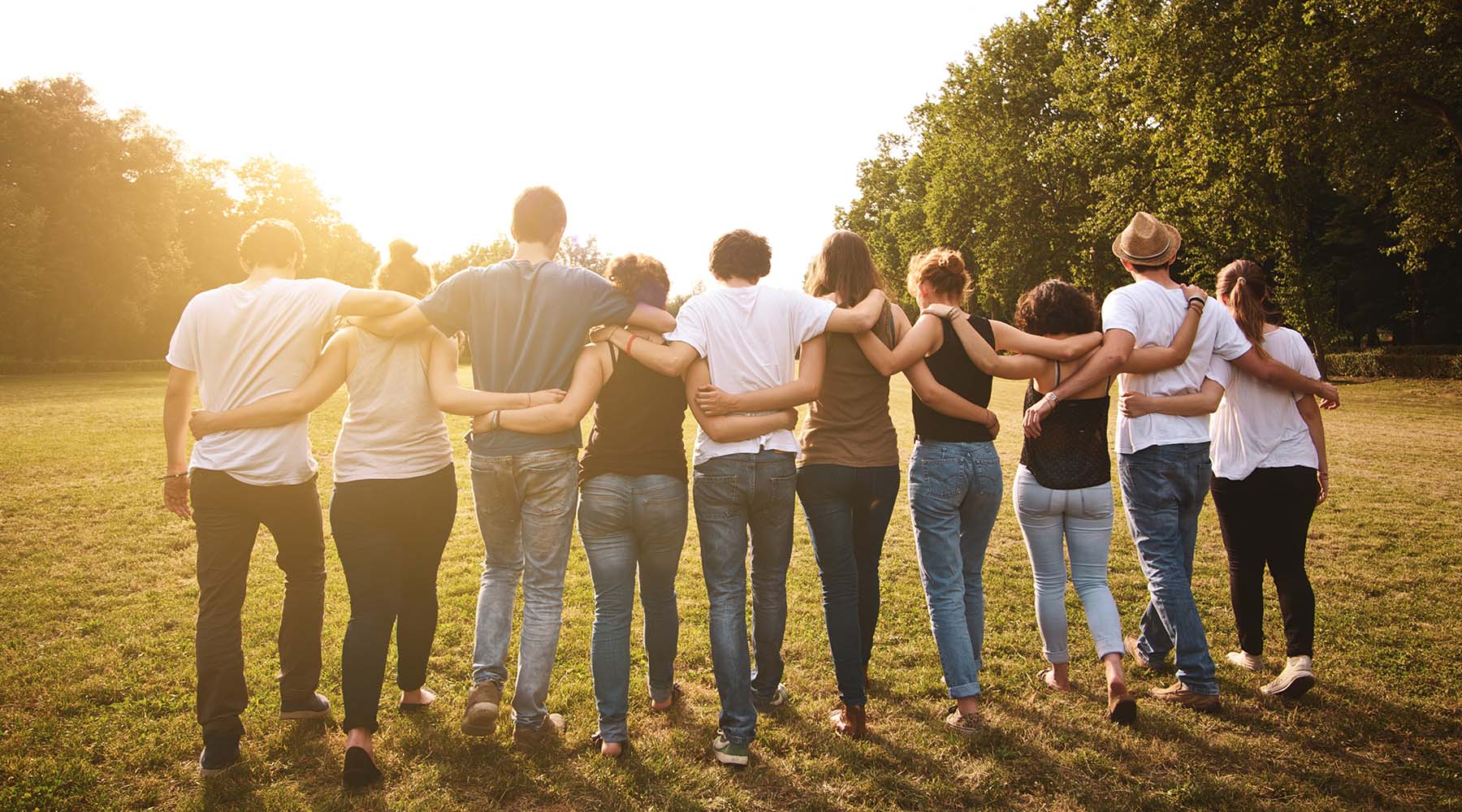 Detox & Residential Addiction Treatment in Fort Worth, TX | Fort ...