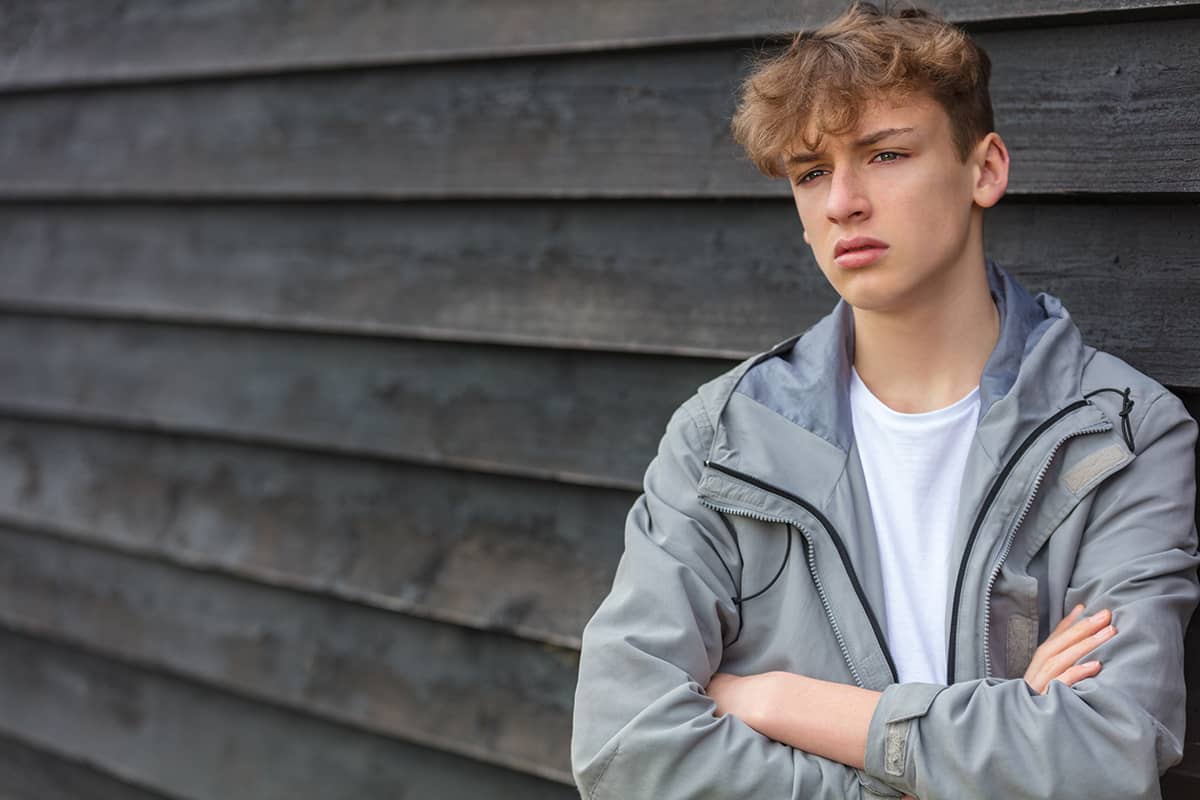 Adolescent Treatment Program | Treatment Center in Texas