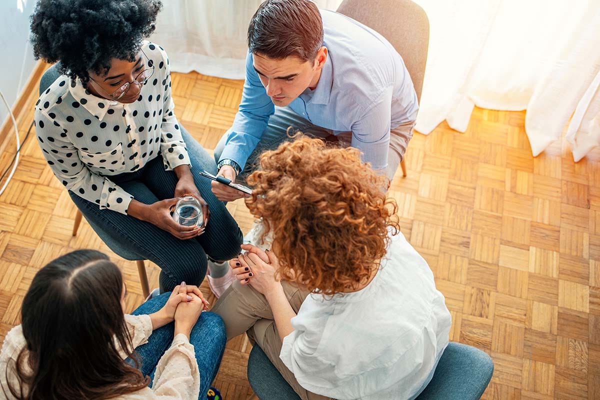 Inpatient Mental Health Treatment Adolescent Therapy Program inpatient-mental-health-treatment-adolescent-therapy-program