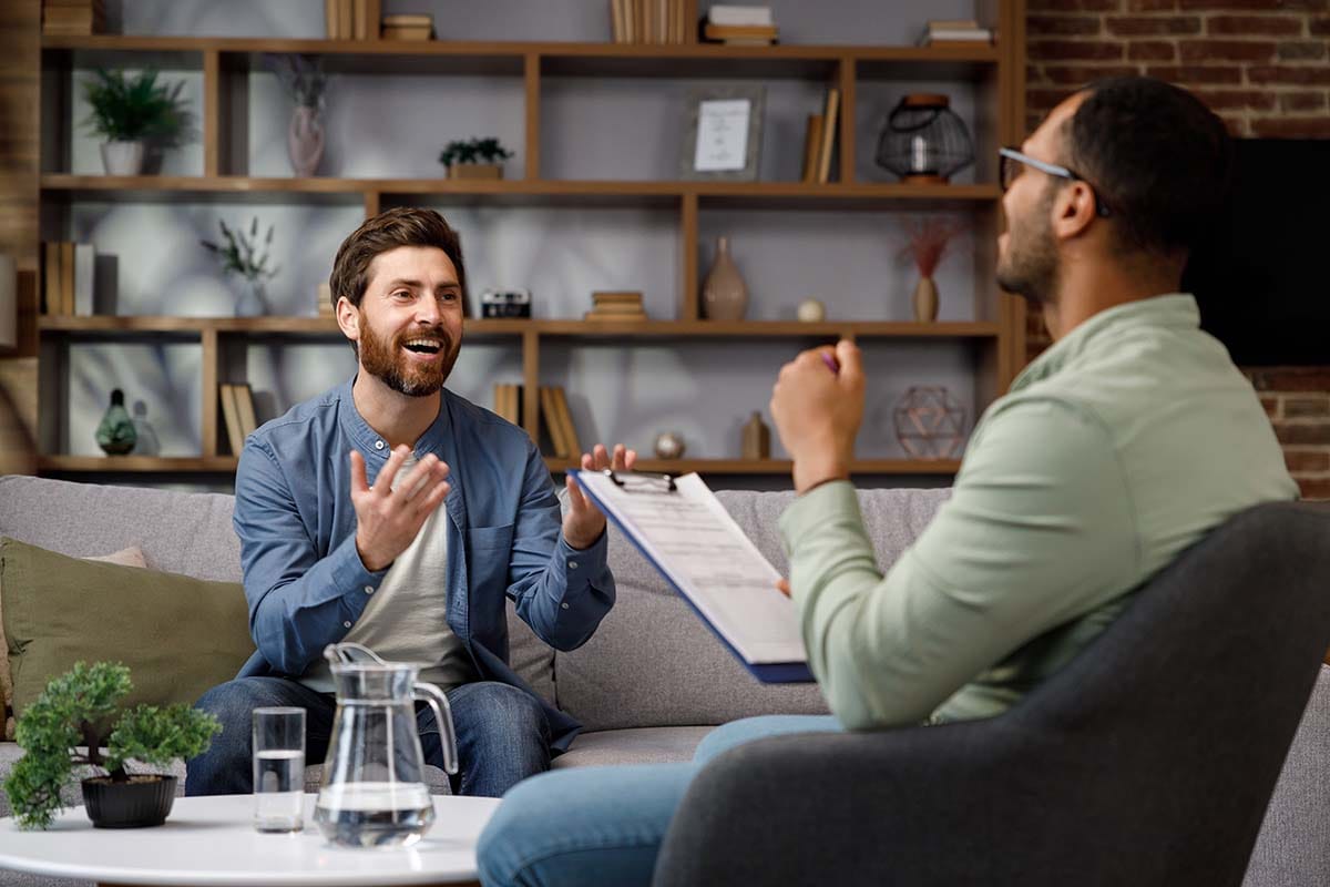 The Risks of Mixing Ativan and Alcohol | Addiction Information