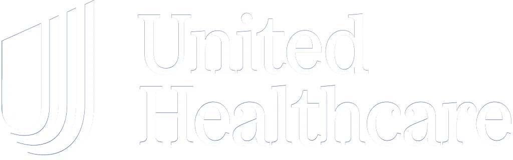 Rehab that Accepts United Healthcare Insurance for Addiction or Mental ... Rehab that Accepts United Healthcare Insurance for Addiction or Mental ...